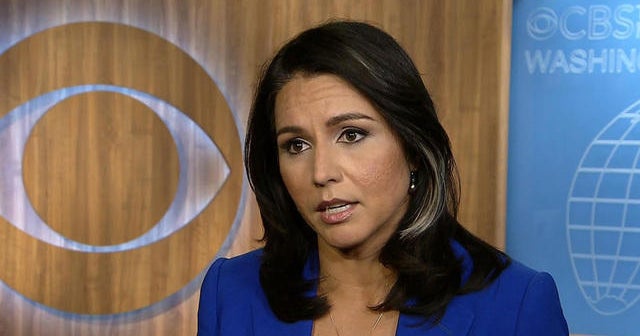 1/14: CBS Evening News - CBS News