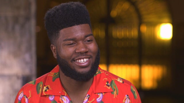 FBI: Elite agents died fast-roping from helicopter that had ...