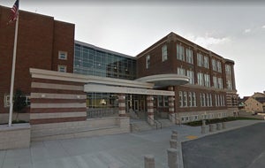 Aztec High School shooting: Latest news from New Mexico today - CBS News