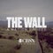 The Wall - A Nation Divided - CBS News