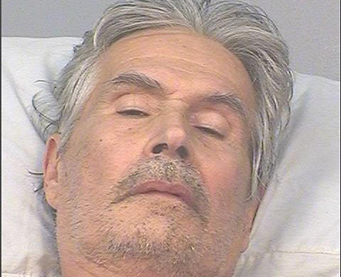 Rodney Alcala: On the trail of a serial killer - CBS News