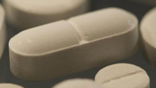Trump pushes to expand use of medication to treat addiction - CBS News