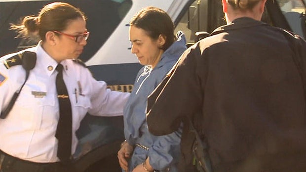 Police: Mother of girl who died used super glue to close son's wound ...