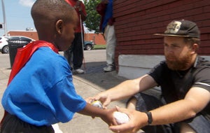 Russia spy ship patrolling off U.S. East Coast - CBS News