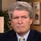 Richard Painter says there is more evidence against Trump than there ...