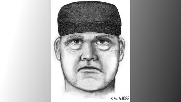 At least 6 victims now linked to dead serial killer suspect in Arizona ...