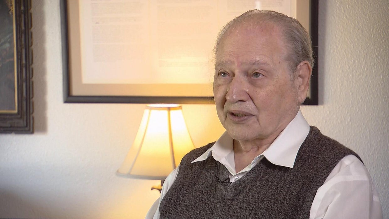 Jobs, Wozniak -- and Wayne? What happened to the third co-founder of ...