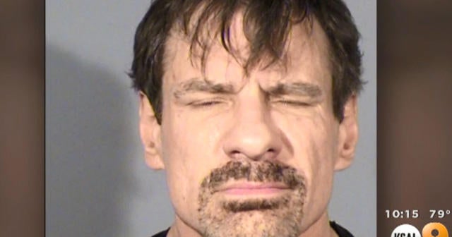 Henry Nicholas, Broadcom founder, tech billionaire facing drug ...