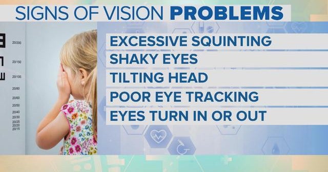 parents-urged-to-prioritize-their-kids-eye-exams-cbs-news