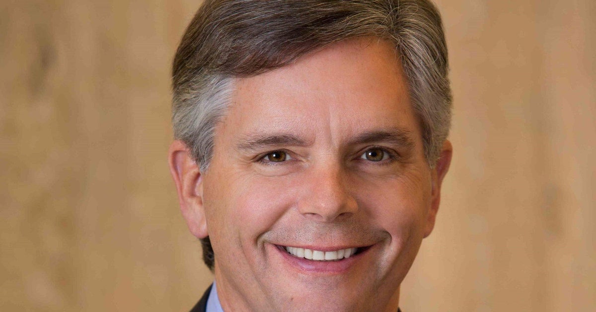 Lawrence Culp, new GE CEO, faces tall task reviving aging conglomerate ...