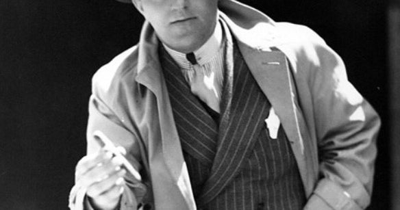 Stories 2 Tell: Andy Frain Usher, It Was More Than A Job - CBS Chicago