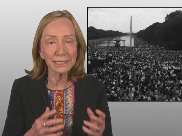 CBS Sunday Morning - Commentaries - CBS News