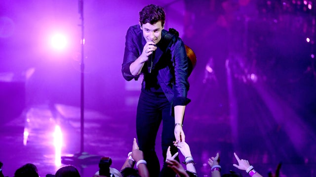 Sarah's Story - CBS News