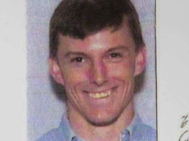 Mike Williams murder: Mother a driving force as jury finds answers to ...