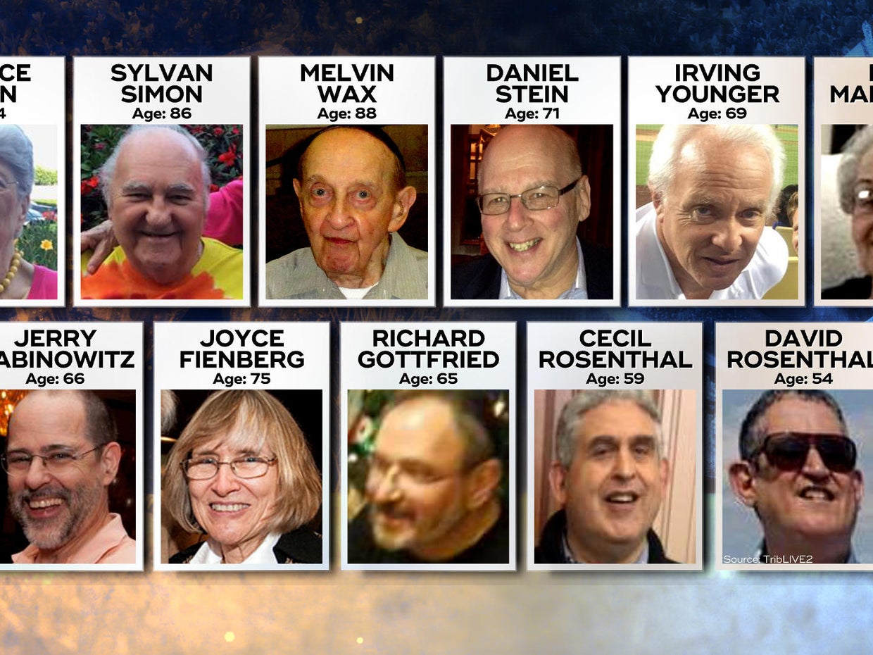 Oklahoma medical board lawyer Julia Ezell charged with sending threats ...