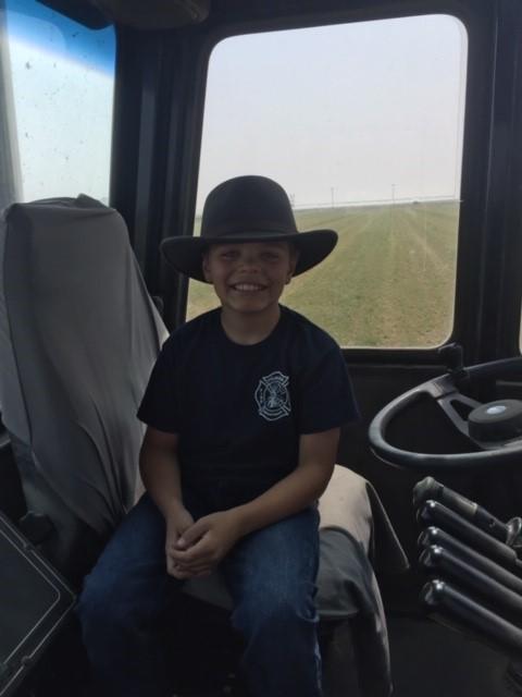 Batkid cancer free five years later: Miles Scott saved San Francisco in ...