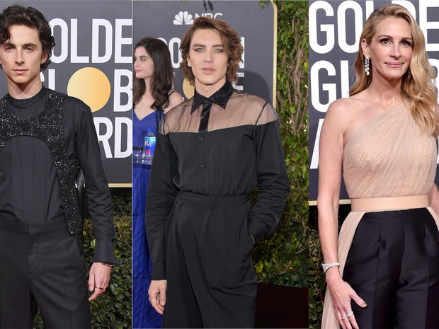 Malibu Creek State Park murder: Anthony Rauda accused of killing ...