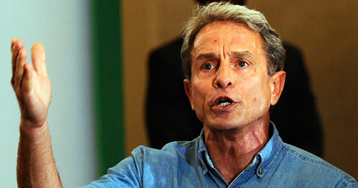 Ed Buck sued: Prominent Democratic donor accused of human trafficking ...