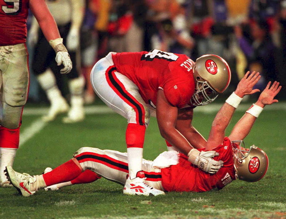 Every Super Bowl, ranked - CBS News