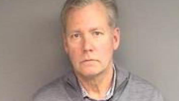 Trump speech today: President Trump visits Pentagon as U.S. ramps up ...