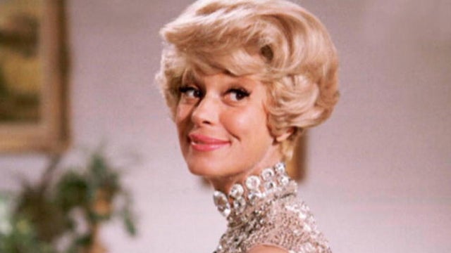 Hacienda HealthCare investigation: 2 doctors who cared for ...