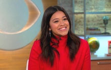 Entertainment News, Headlines and Video - CBS News