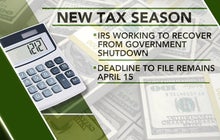 MoneyWatch News, Headlines and Video - CBS News