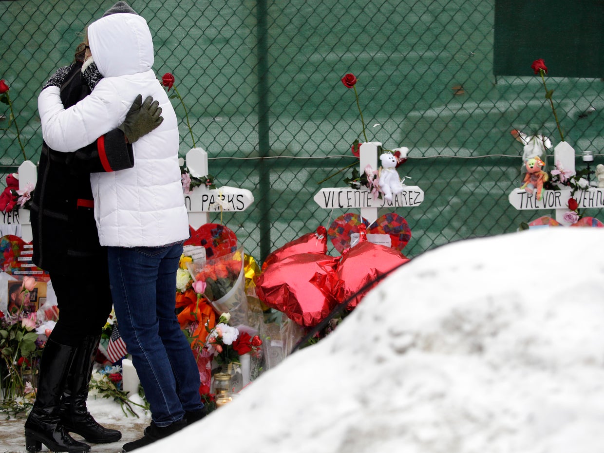 Ronald Poppo, victim of Fla. 'face-eater' Rudy Eugene, will need months ...