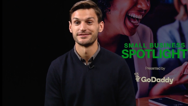 Luke Perry dies: "Beverly Hills, 90210" and "Riverdale" star dies today ...