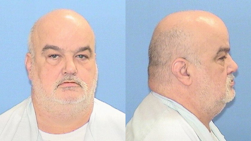 The 'Ripper Crew' Terrorized Women In 1980s; One Of The Members, Thomas ...