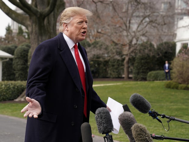 Stephanie Kwolek, the inventor of Kevlar, dies at 90 - CBS News