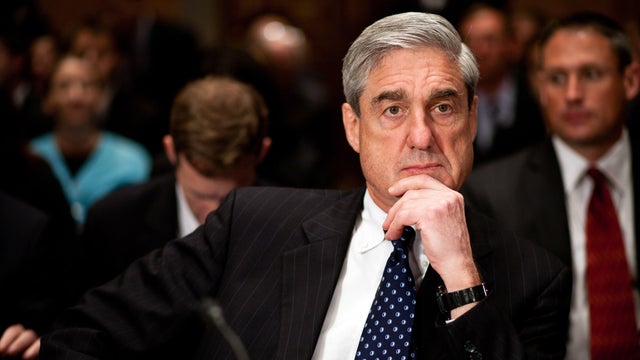 A mother's story of Down syndrome: "I didn't know I would be able to ...