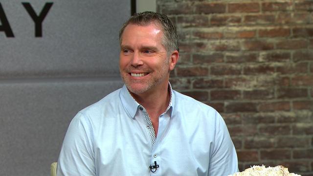 Institute of Medicine: Lowering daily sodium intake below 2,300 ...