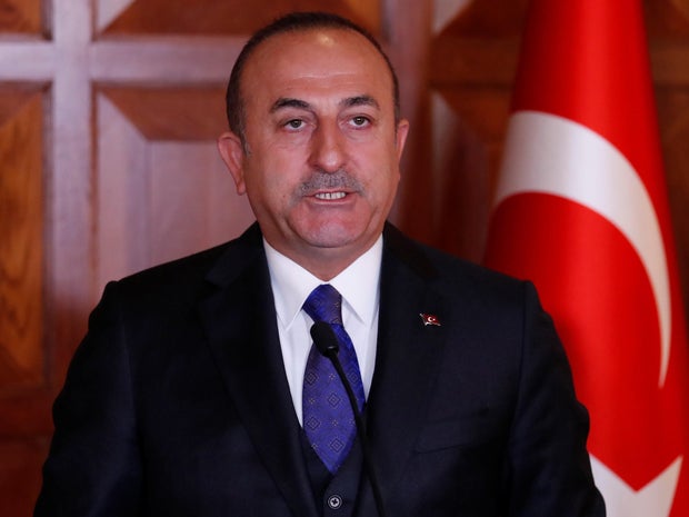 Texas Seven: Notorious death row inmate Patrick Murphy speaks hours ...