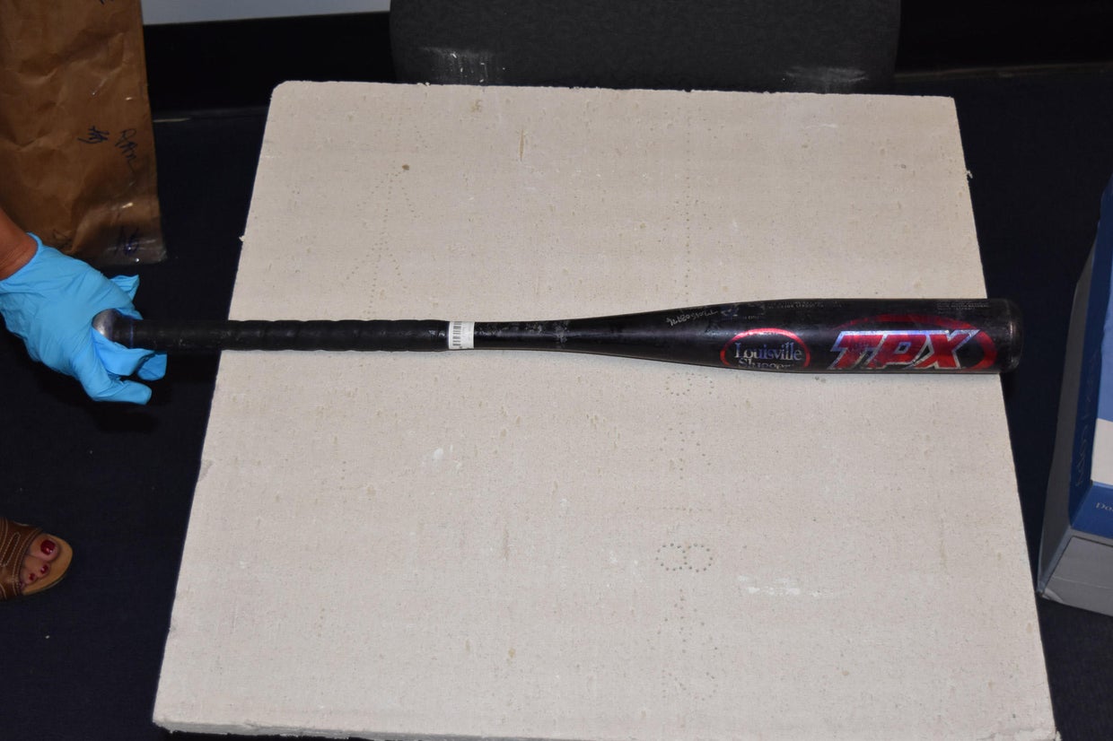 Jason Corbett murder: A look at the evidence