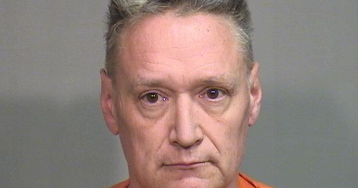 Andrew Freund's Attorney In 'Pretty Serious Negotiations' With ...