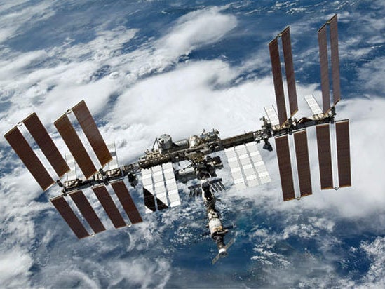 Jan-Michael Vincent has died; "Airwolf" actor dies at 73, cause of ...