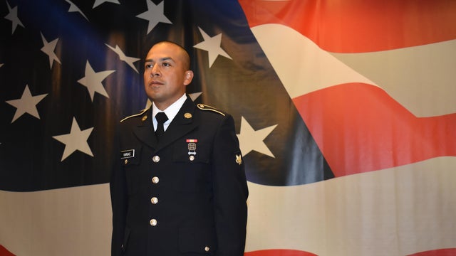 Jan-Michael Vincent has died; "Airwolf" actor dies at 73, cause of ...