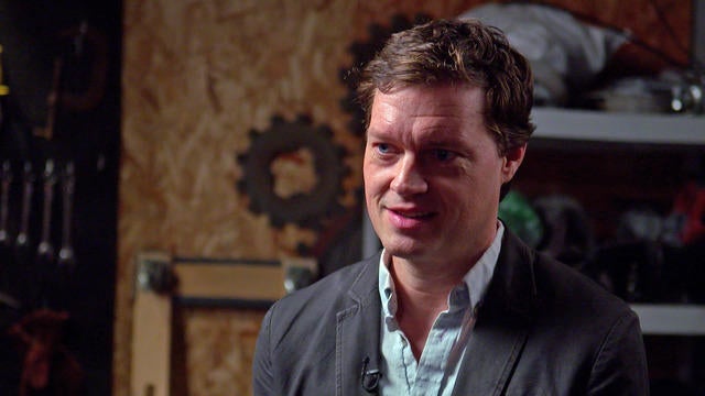 Jan-Michael Vincent has died; "Airwolf" actor dies at 73, cause of ...