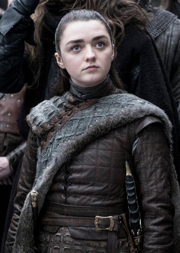  Game Of Thrones Baby Names Game Of Thrones Baby Names Are More 