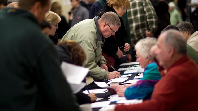 Mexico hail storm: Up to 6 feet of ice dropped in Guadalajara, just ...