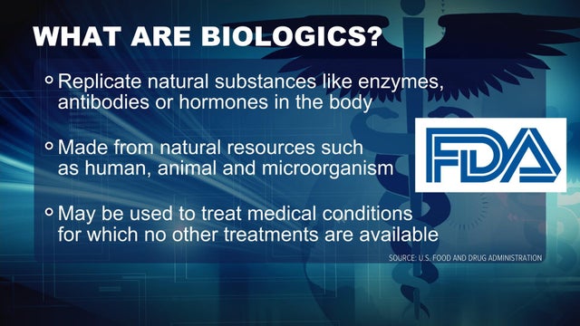 Climate change report: Human civilization at risk by 2050, according to ...