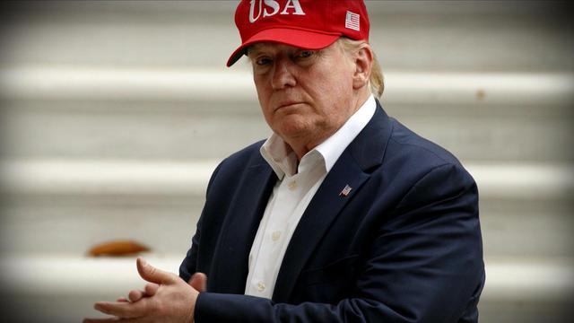 Tony Rodham has died; Hillary Clinton's youngest brother dies, cause of ...