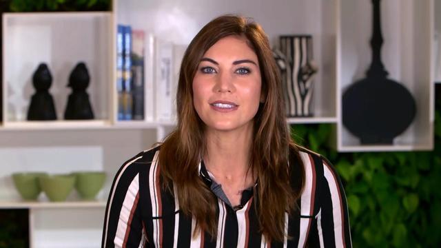 David Ortiz shooting: Dominican Republic nightclub surveillance video ...