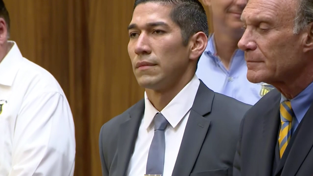 Facebook cryptocurrency move hints at its future in commerce - CBS News