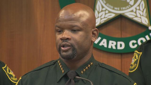 Frida dog Mexico: Frida the hero rescue dog — who became a symbol of ...