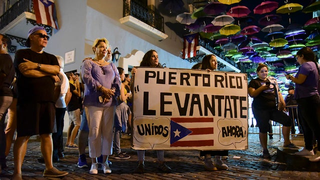 Mexico hail storm: Up to 6 feet of ice dropped in Guadalajara, just ...