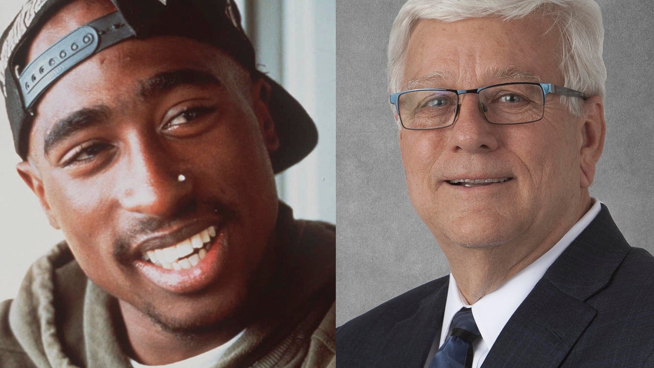 Drea De Matteo Engaged To Singer Shooter Jennings - CBS News