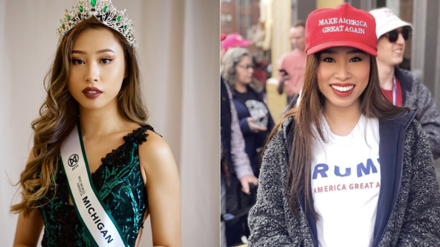 Harvard University among wave of major colleges to use gender-free ...