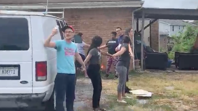 Addison plane crash: 10 killed when small plane crashes after takeoff ...